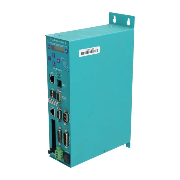 Neutral TELE-PROFESSIONAL-II | Maxodeals