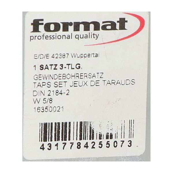 Format 16350021 | Maxodeals