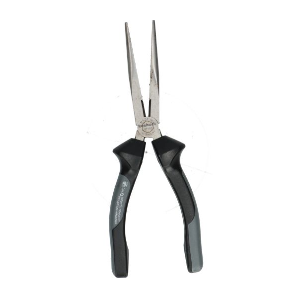 Roebuck 4971958 | Maxodeals