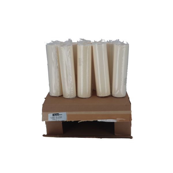 Parker 7/200-35-371H | Maxodeals