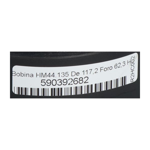 Spd HM44.135 | Maxodeals