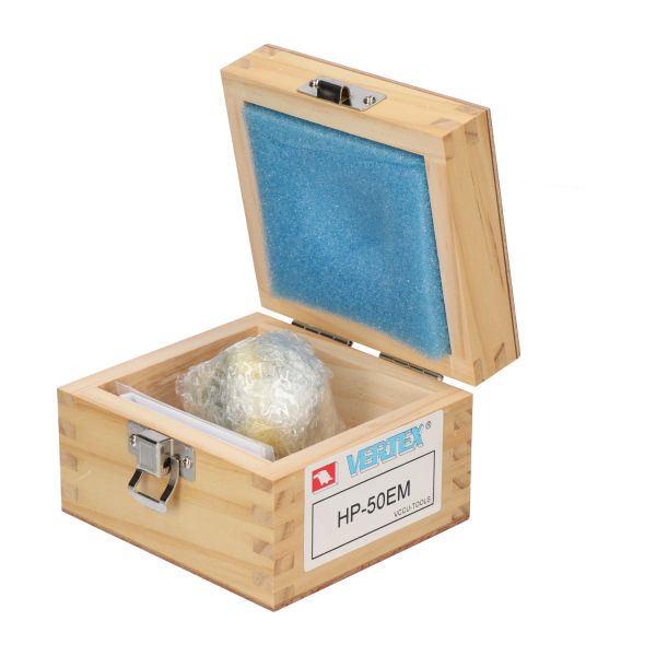 Vertex HP-50EM | Maxodeals