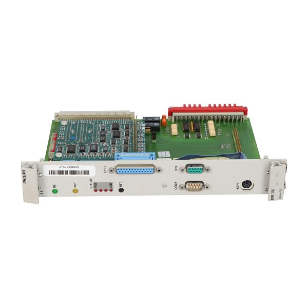 Philips 40222500464 | Maxodeals