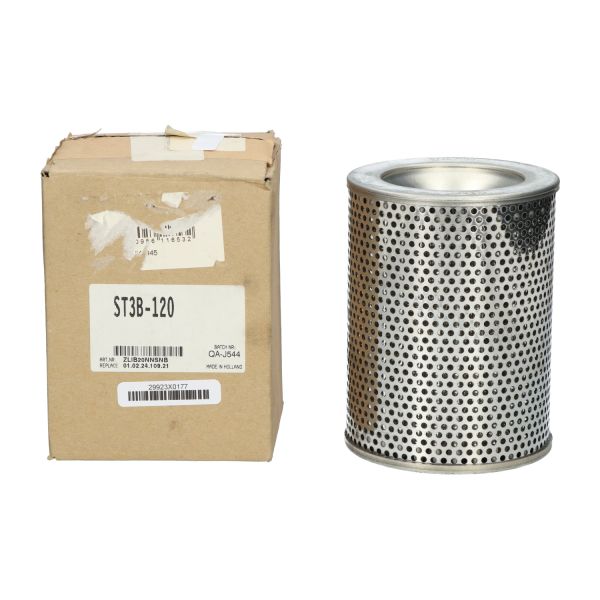 Arlon ST3B-120 | Maxodeals