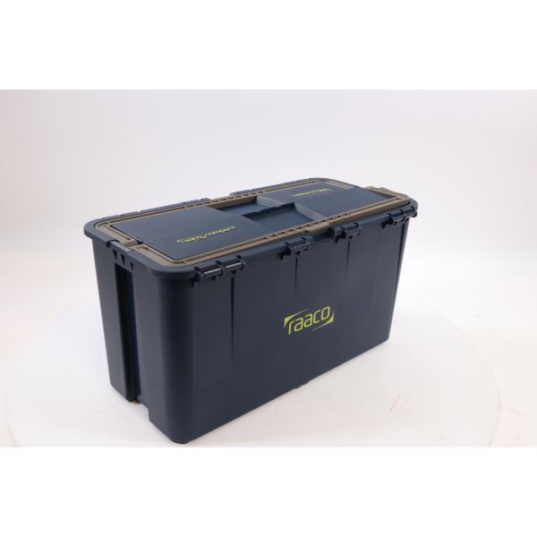 Raaco 136587 | Maxodeals