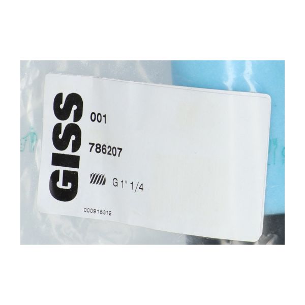 Giss 786207 | Maxodeals