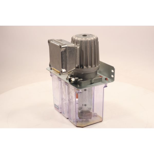 Skf MFE2-KW3F-S401+29E | Maxodeals