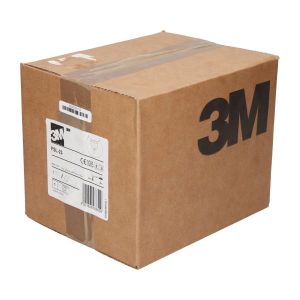 3M FSL-23 | Maxodeals