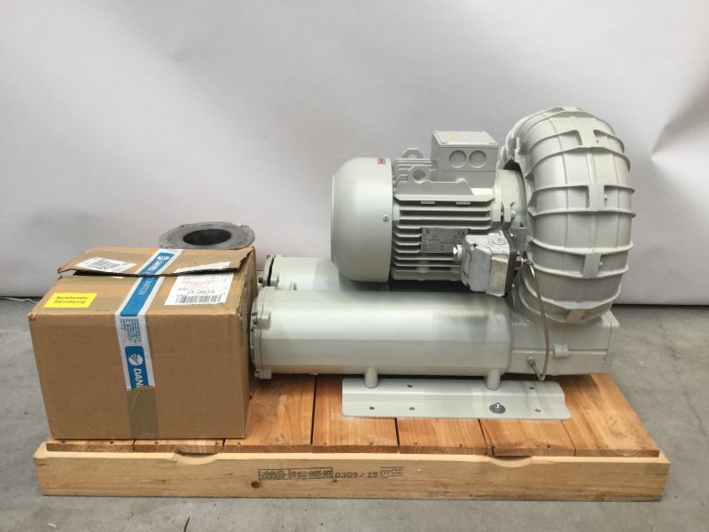 Mapro CL72/1 | Maxodeals