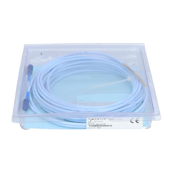 Bently Nevada 330130-080-00-00 | Maxodeals