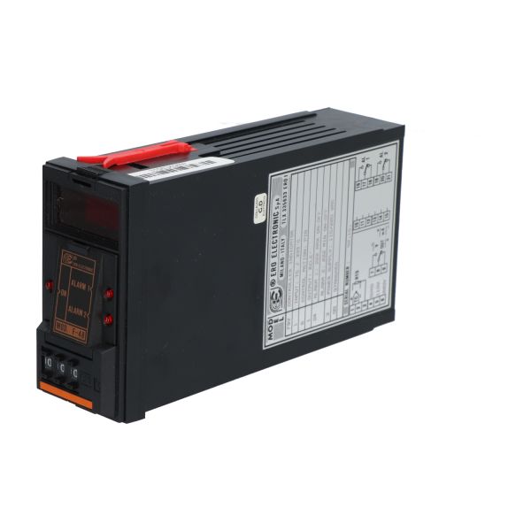 Ero Electronic F-48 | Maxodeals