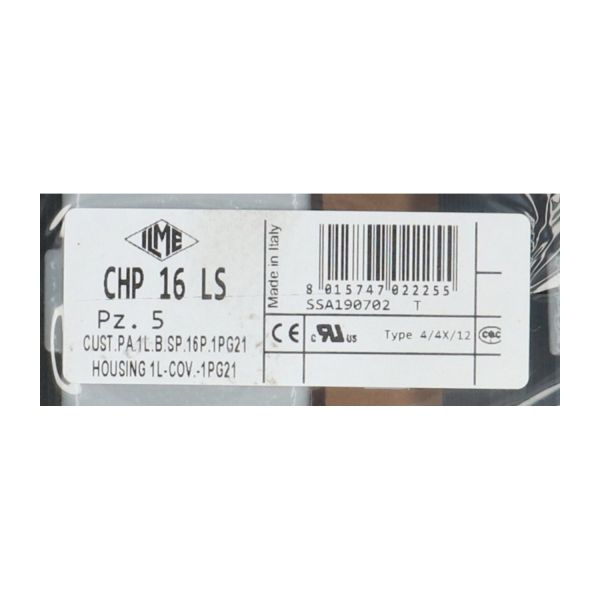 Ilme CHP16LS | Maxodeals