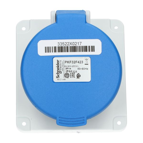 Schneider Electric PKF32F423 | Maxodeals