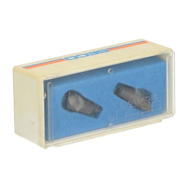 Seco MM10-10007,S60M | Maxodeals