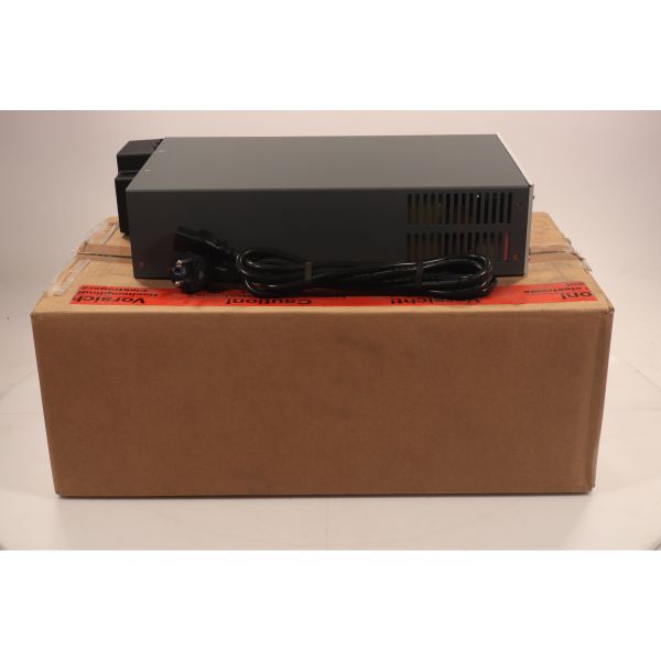 Delta Elektronika SM18-50 | Maxodeals