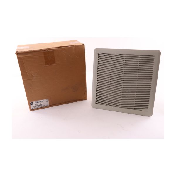 Fandis FPF20KGR230-B-110 | Maxodeals