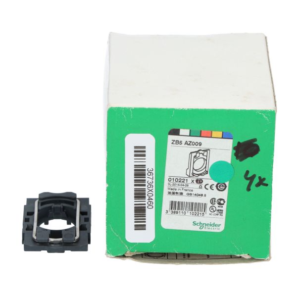 Schneider Electric ZB5AZ009 | Maxodeals
