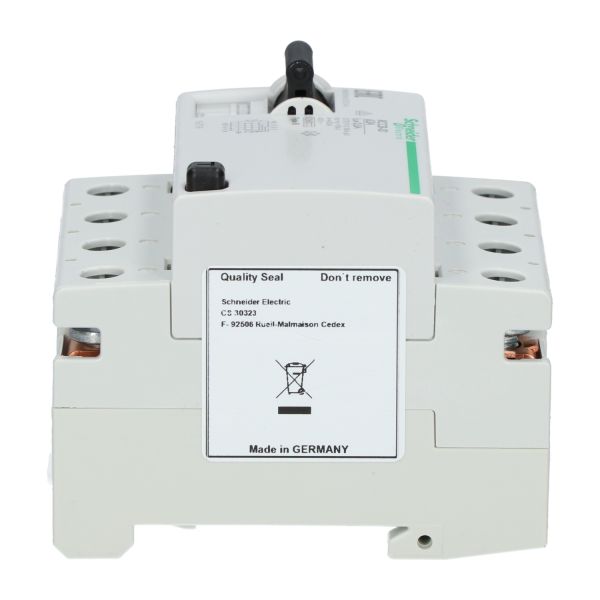 Schneider Electric 16759 | Maxodeals