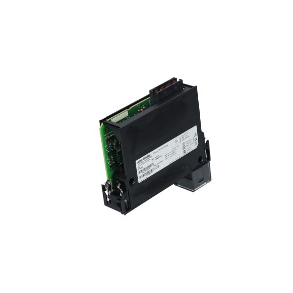 Allen Bradley 1756-IB32 | Maxodeals