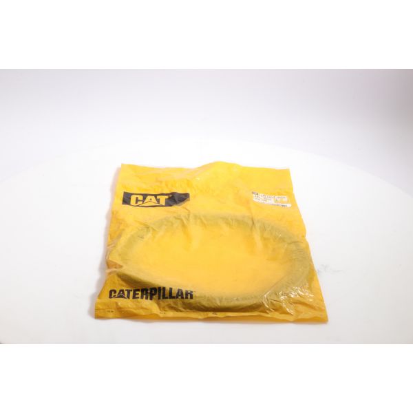 Caterpillar 242-3360 | Maxodeals