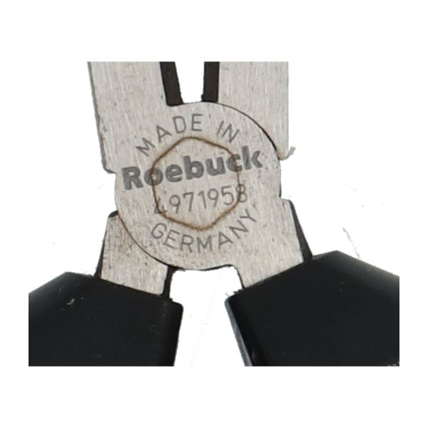 Roebuck 4971958 | Maxodeals
