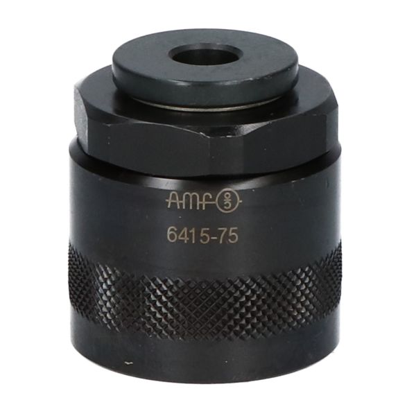 Amf 6415-75 | Maxodeals