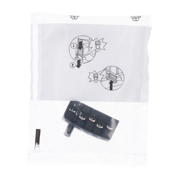 Schneider Electric LU9M1 | Maxodeals