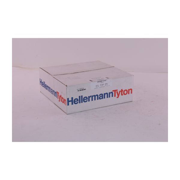 Hellermanntyton 251-10809 | Maxodeals