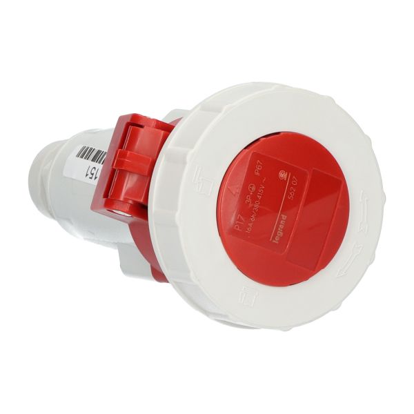 Legrand 56207 | Maxodeals