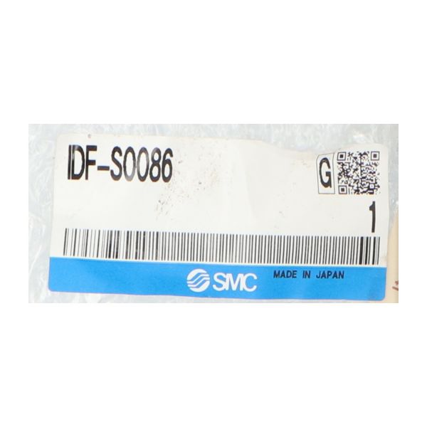 SMC IDF-S0086 | Maxodeals