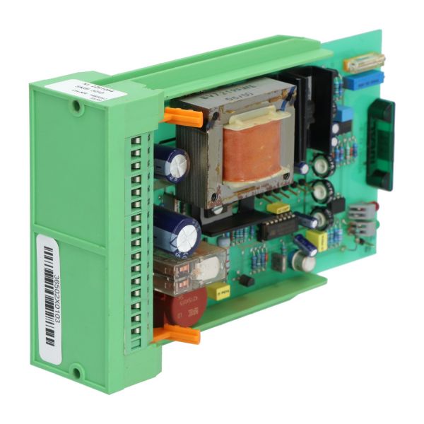 Ideal 00201187-A2-L | Maxodeals