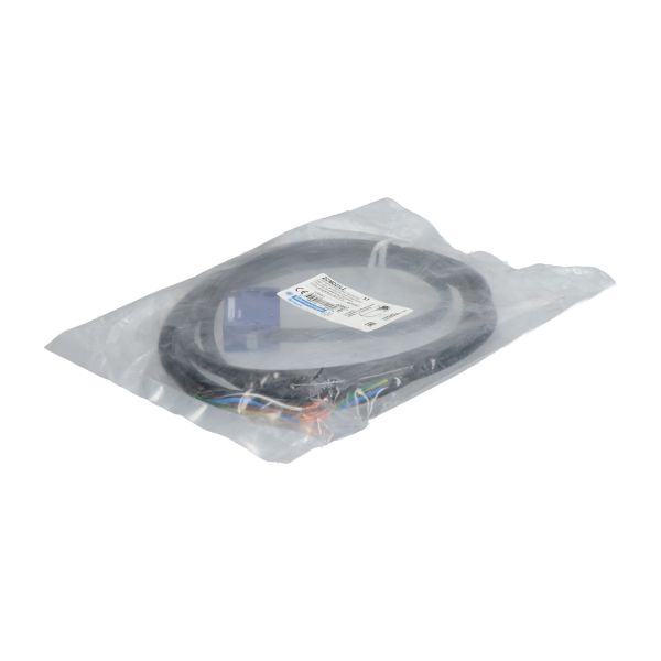 Telemecanique ZCMD21L2 | Maxodeals