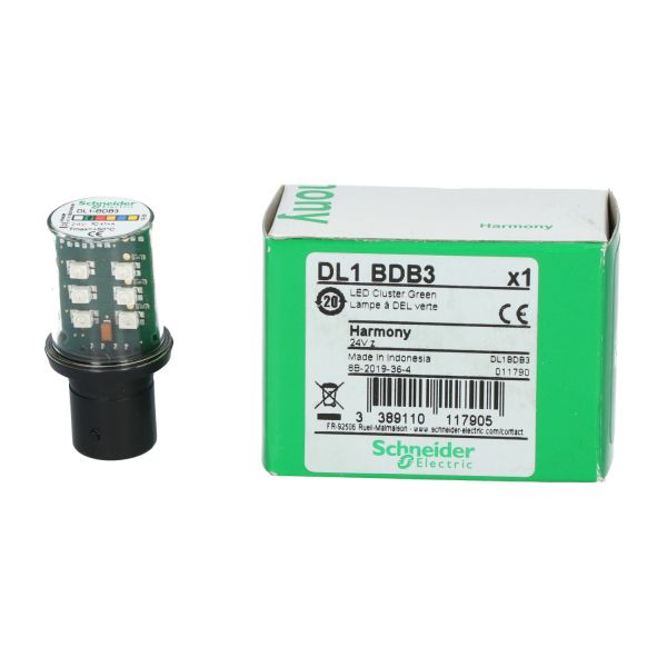 Schneider Electric DL1BDB3 | Maxodeals