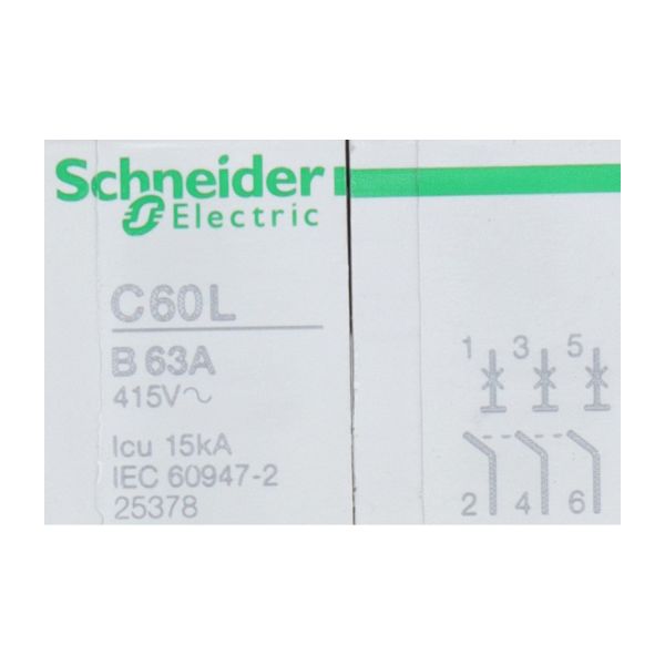 Schneider Electric 25378 | Maxodeals