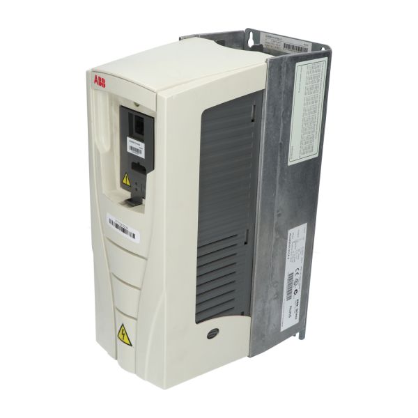ABB ACS550-01-012A-4 | Maxodeals