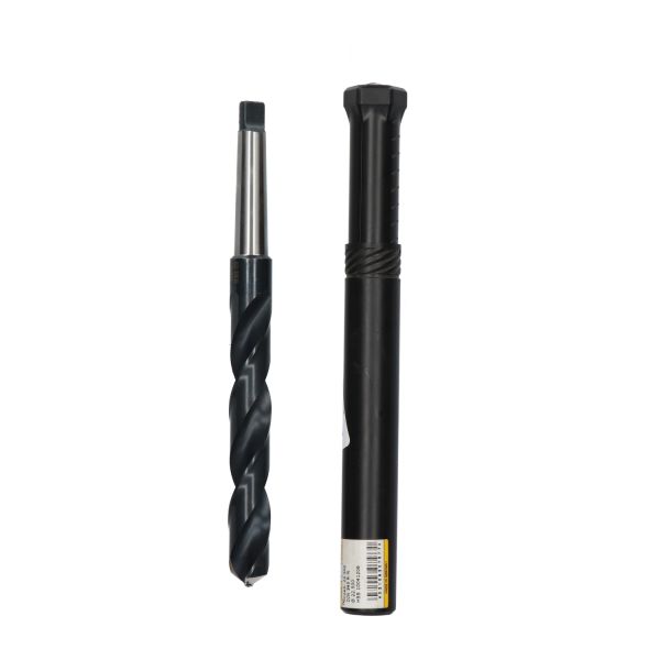 Guhring 00245-22.500 | Maxodeals