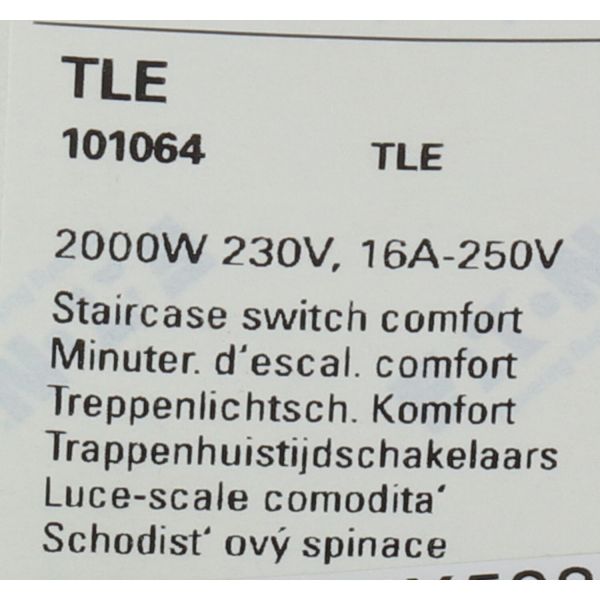 Eaton TLE | Maxodeals