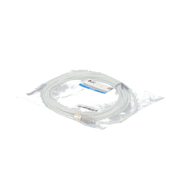 SMC ZS-31-B | Maxodeals