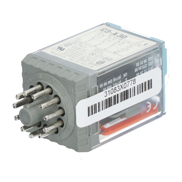 Releco C3-A30 | Maxodeals