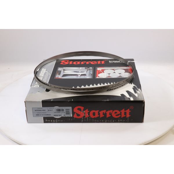 Starrett 405001001 | Maxodeals
