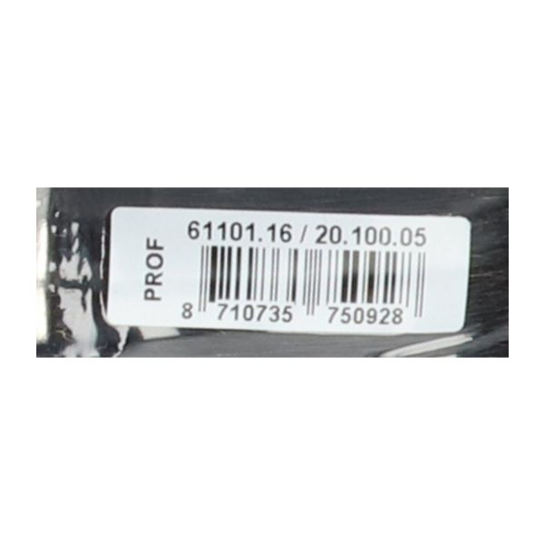 Prof 61101.16 | Maxodeals