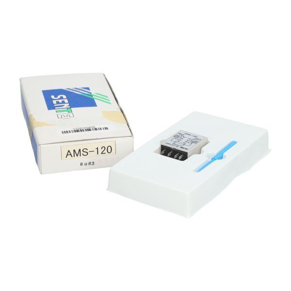 Sentec AMS-120 | Maxodeals
