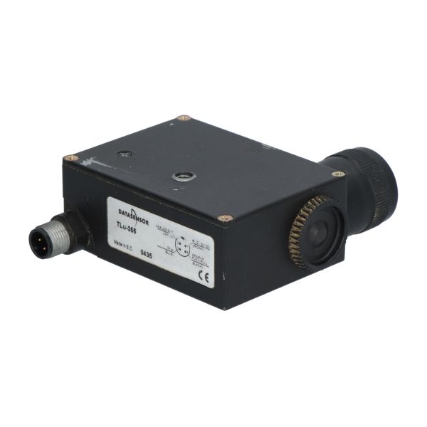 Datasensor TLU-355 | Maxodeals