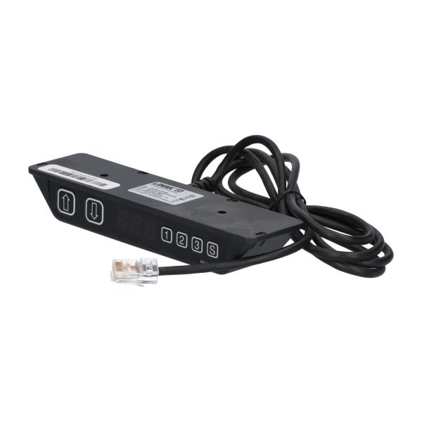 Linak DP1C00-001006 New NMP