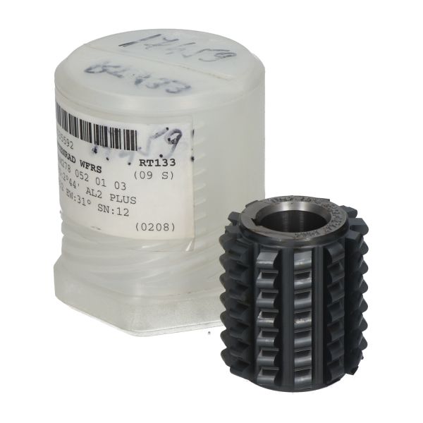 Lmt Fette 9135592 | Maxodeals