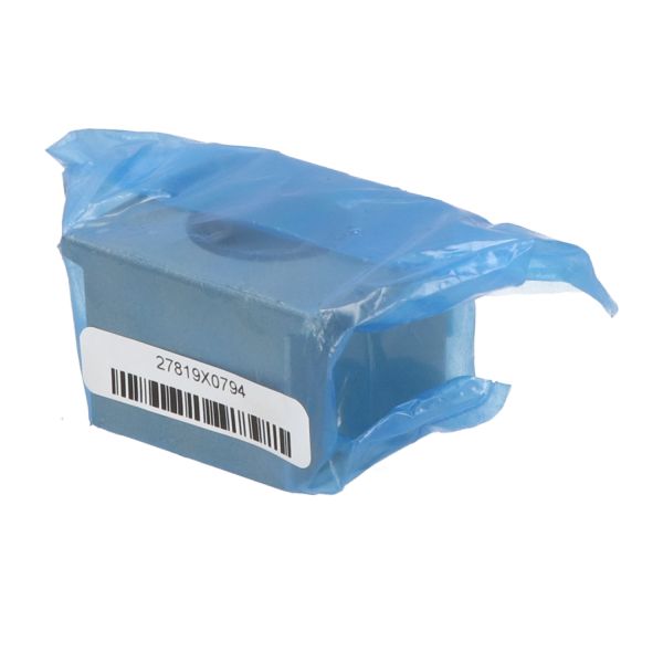 SMC E600-F10 | Maxodeals