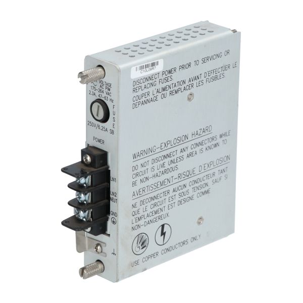 Bently Nevada 125840-01 | Maxodeals