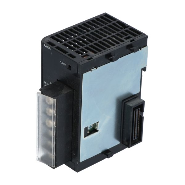 Omron CJ1W-PA202 | Maxodeals