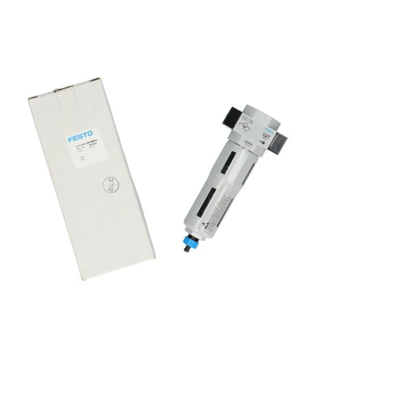 Festo LF-1/4-D-5M-MINI-A | Maxodeals