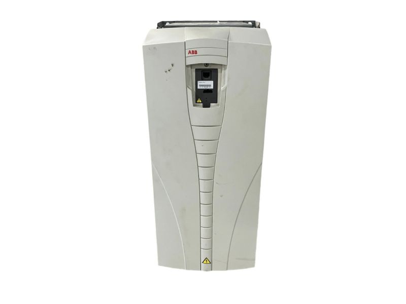 ABB ACS550-01-157A-4 | Maxodeals